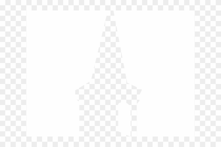 Steeple Clipart Silhouette - Sign - Free Transparent PNG Clipart Images ...