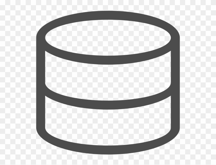 Breezeicons Places 22 Network Server Database - Data Storage Icon - Full Size PNG Clipart Images ...