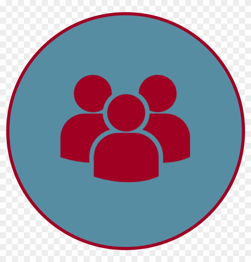 Coaching For The Workplace - Clip Art Employees - Full Size PNG Clipart ...