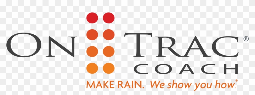 Ontrac Coaching - Ontrac Coaching - Free Transparent PNG Clipart Images ...