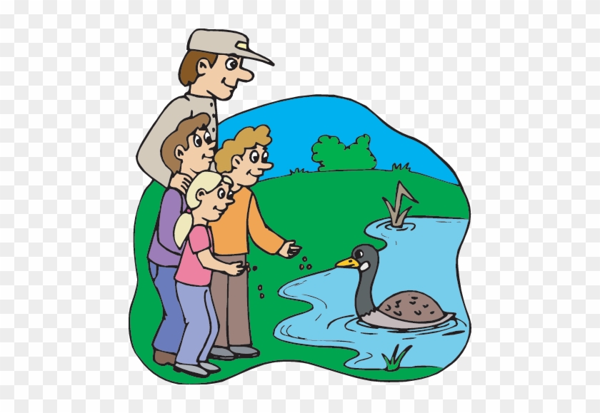 Wildlife - Scalable Vector Graphics - Free Transparent PNG Clipart ...