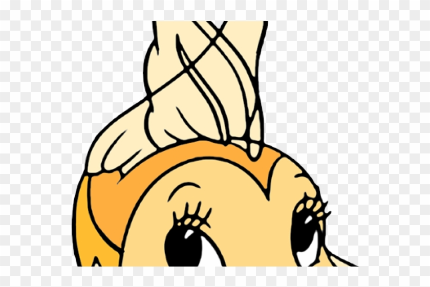 Pinocchio Clipart Gepetto - Figaro Pinocchio Coloring Pages - Full Size ...