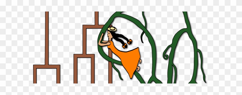 Sample Trees - Tree - Free Transparent PNG Clipart Images Download