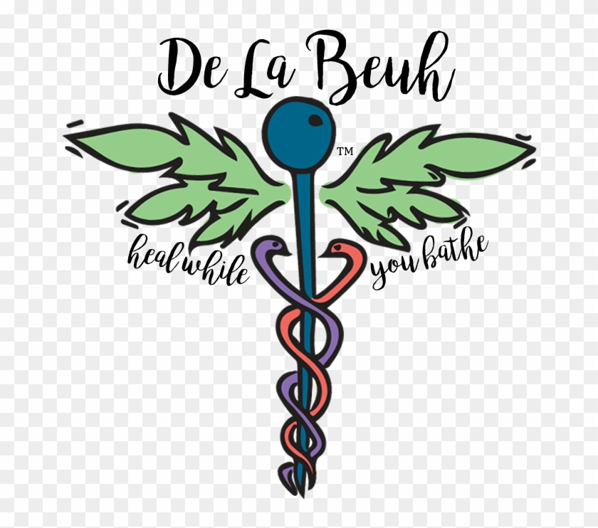 Sample Items - Sample Items - Full Size PNG Clipart Images Download