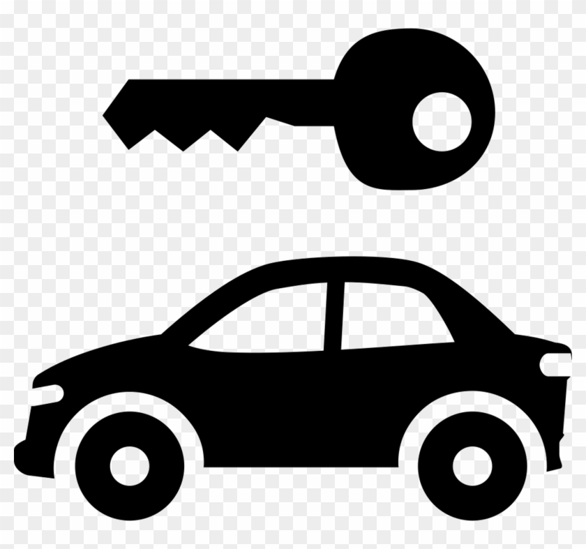 Valet Png Photos - Icon - Full Size PNG Clipart Images Download