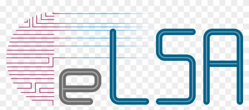 This New Year Marks A Turning Point For The Elsa Tool - This New Year ...