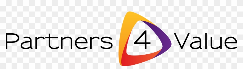 Toggle Navigation - Toggle Navigation - Free Transparent PNG Clipart ...