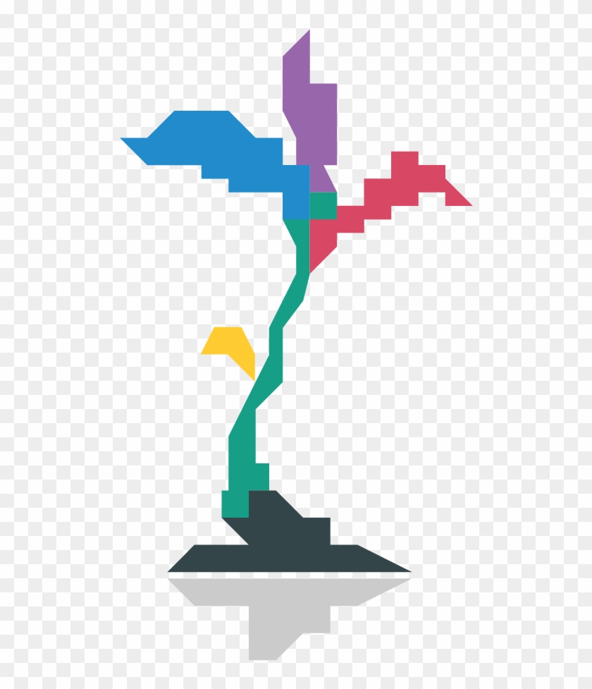Site Logo Site Logo - Logo - Full Size PNG Clipart Images Download