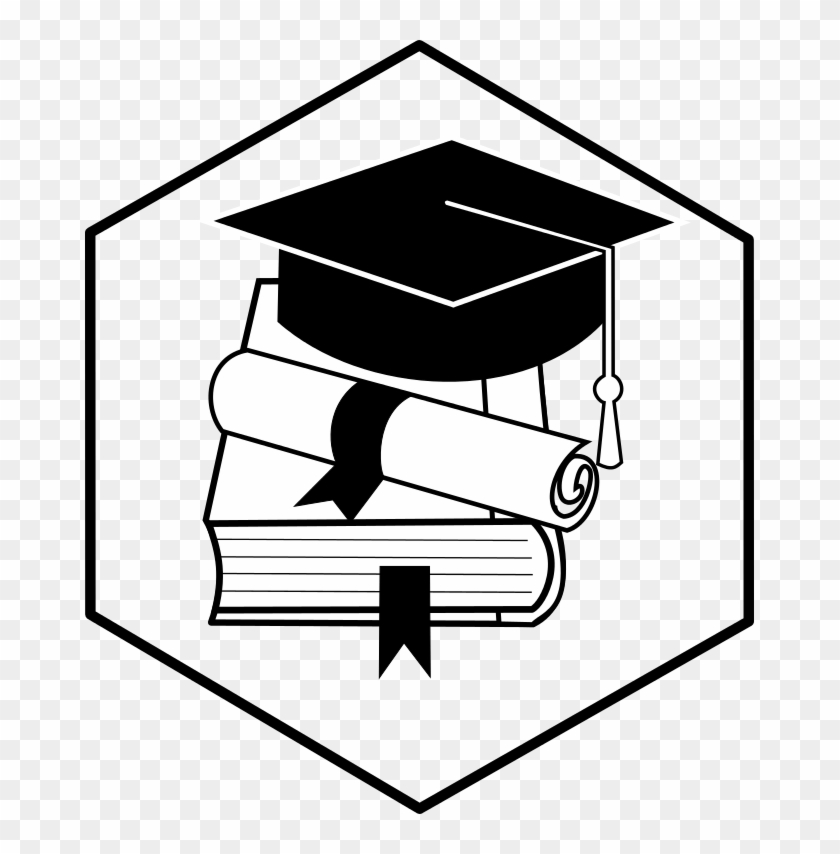 Scholarship Drawing At Getdrawings - Scholarship Clipart - Free ...