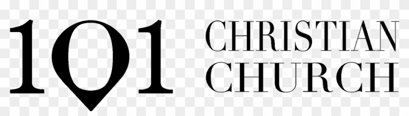 101 Christian Church - 101 Christian Church - Free Transparent PNG ...