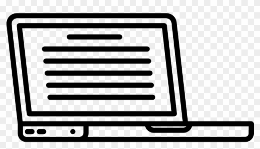 Writing - Writing - Free Transparent PNG Clipart Images Download