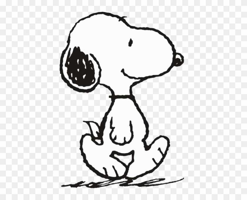 Free Snoopy Pictures Snoopy Transparent Free Download - Snoopy Clipart ...