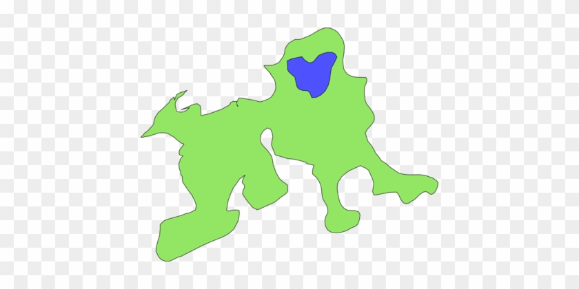 Computer Icons Bitmap Paper Clip - Clip Art - Full Size PNG Clipart ...