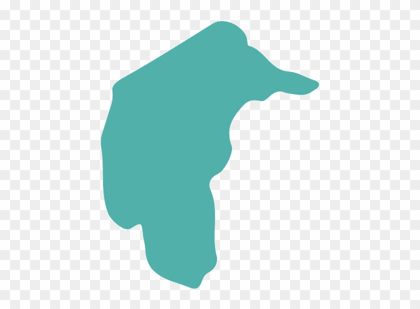 Map Of Act - Australian Capital Territory Png - Full Size PNG Clipart ...