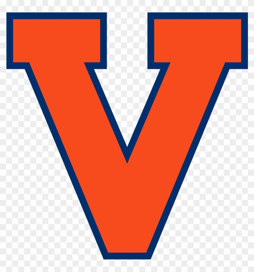 University Of Virginia - Full Size PNG Clipart Images Download