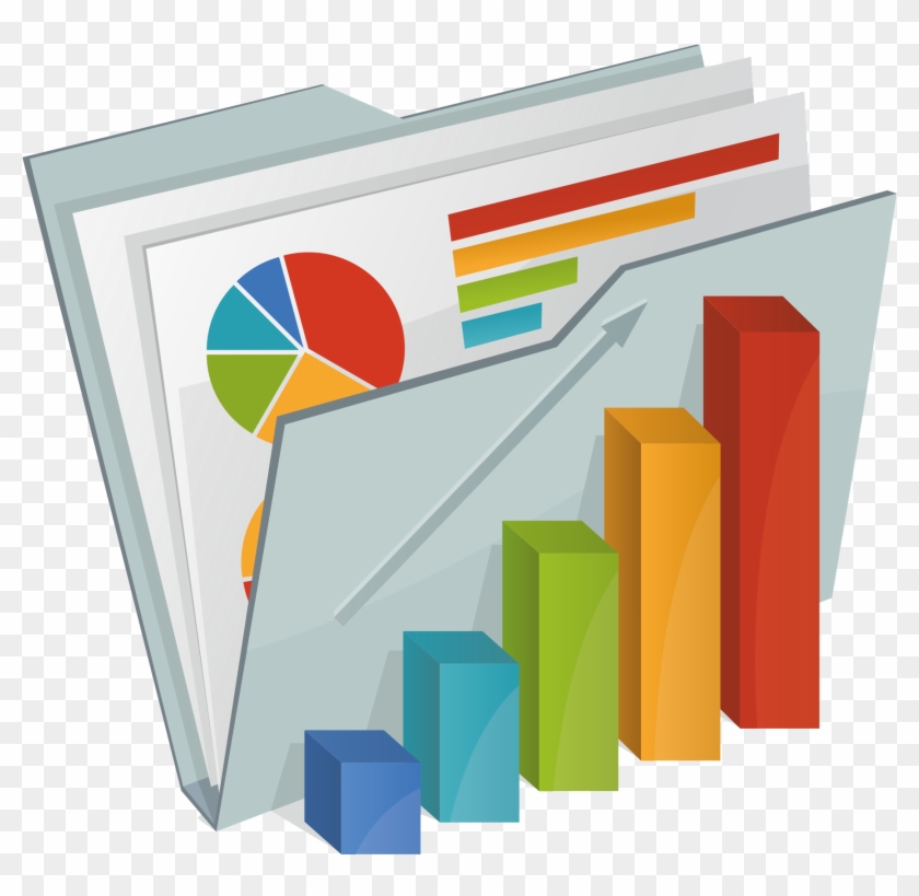 Research Clipart Transparent - Analysis Clipart Png - Full Size PNG ...