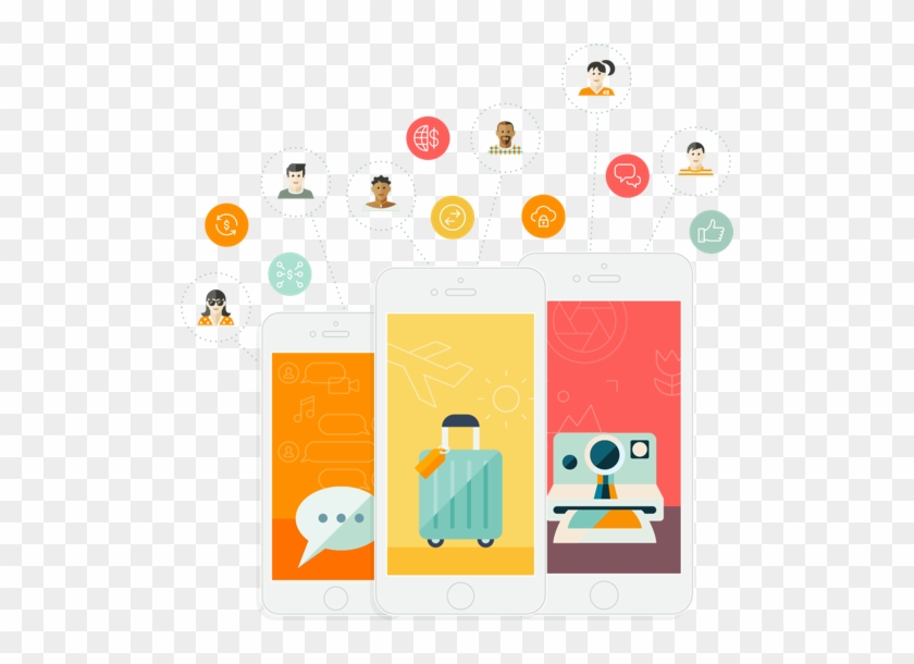 Simple Token Play Video - Simple Token Ost Png - Full Size PNG Clipart Images Download