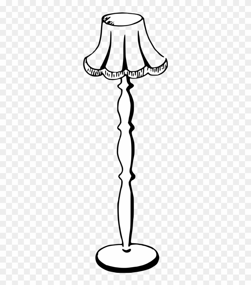 Light Fixture - Full Size PNG Clipart Images Download