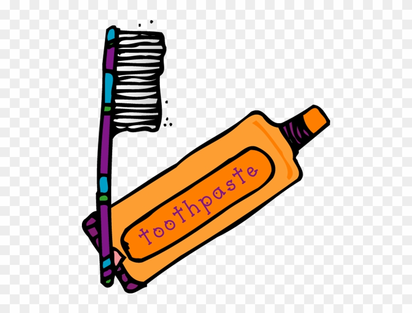 Happy Dental Health Month Here Are A Few Resources - Happy Dental ...