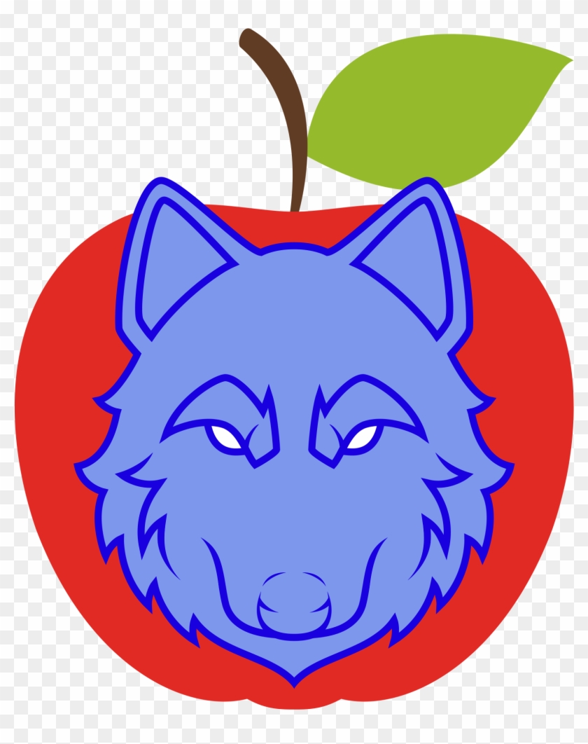 Telfort - Free Transparent PNG Clipart Images Download