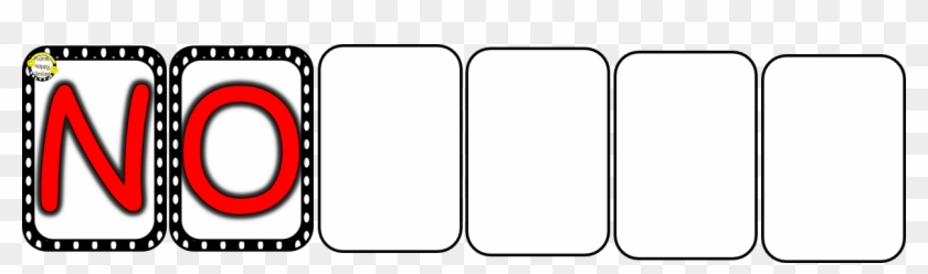 Noise ~ Behavior Management - Behavior Management - Free Transparent ...