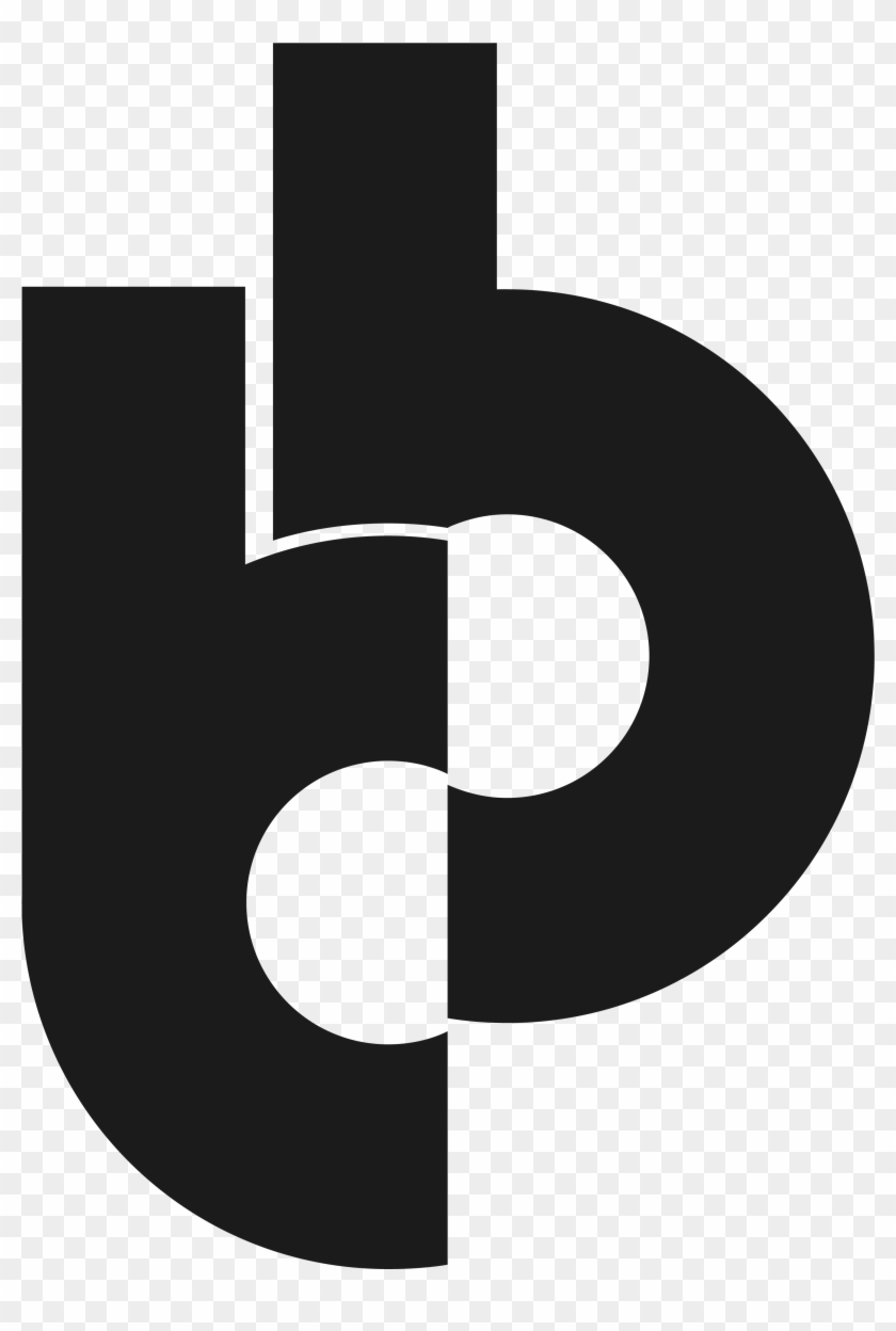 Beatnik Boys - Clip Art - Full Size PNG Clipart Images Download