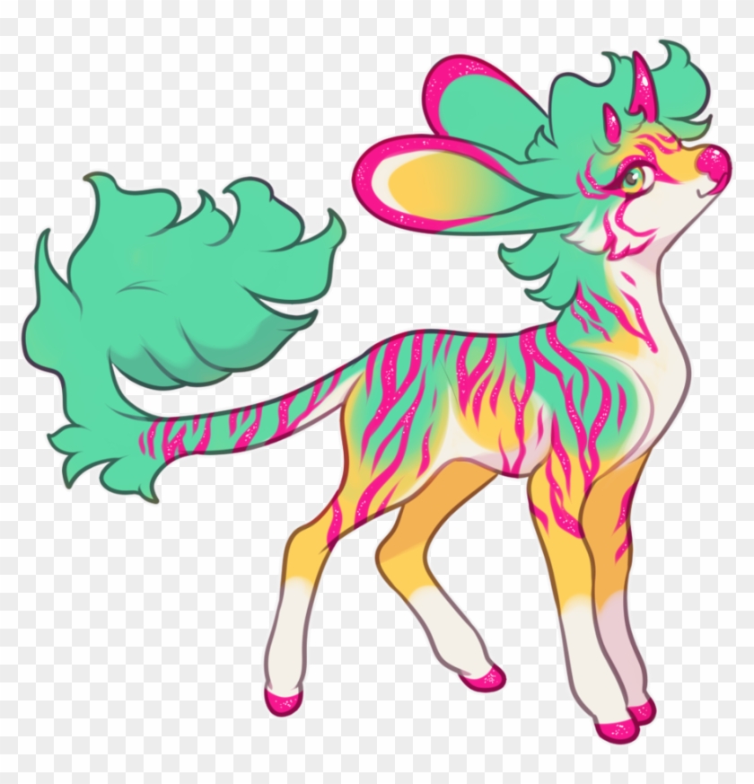 222222222222222 By Edelilah - 222222222222222 By Edelilah - Free ...