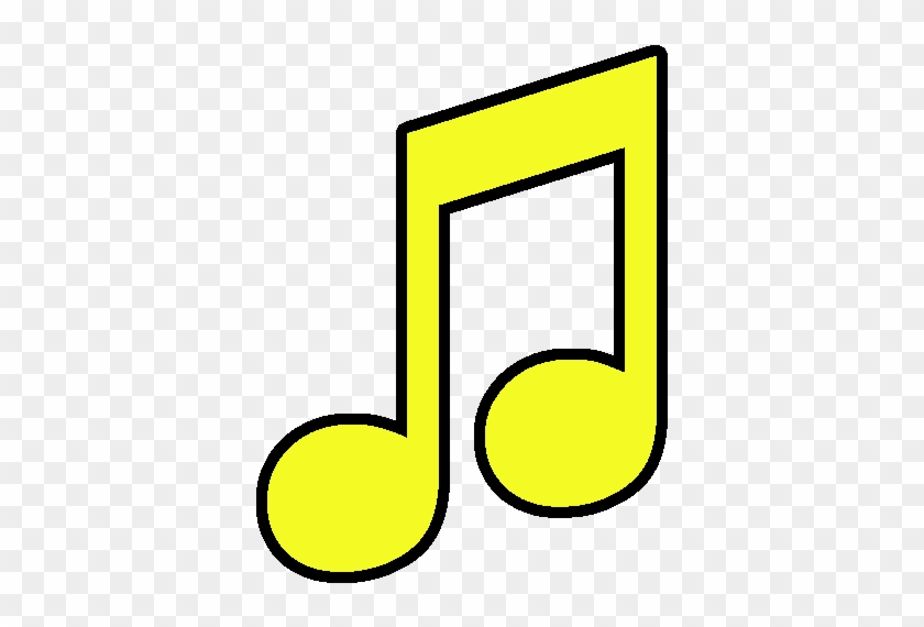 Music - Mu Sic - Full Size PNG Clipart Images Download