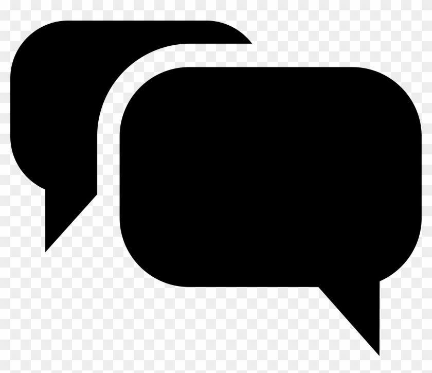 Blog Icon - Icon Blog - Full Size PNG Clipart Images Download