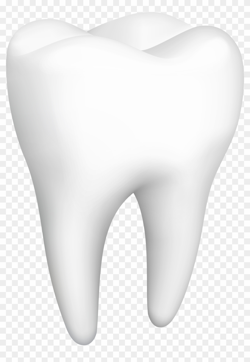 Tooth Png Clip Art - Tooth Png Clip Art - Full Size PNG Clipart Images ...