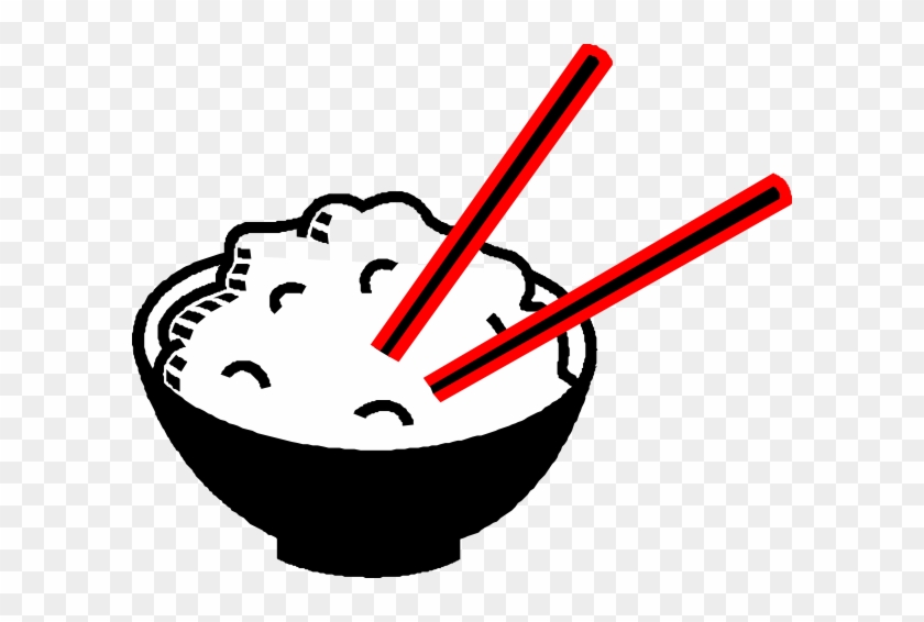 Food Clipart Black And White - Full Size PNG Clipart Images Download