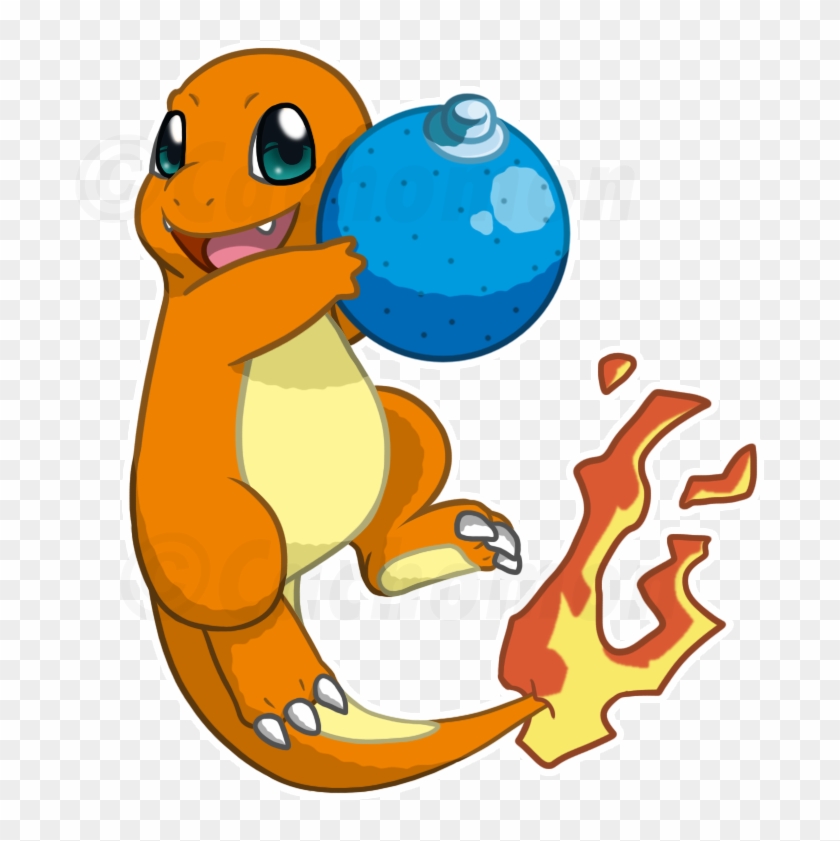 Happy Birthday Kilk - Happy Birthday Kilk - Free Transparent PNG ...