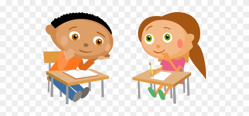 Cartoon - Free Transparent PNG Clipart Images Download