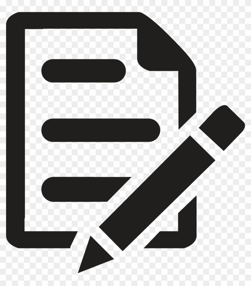 Review - Review - Free Transparent PNG Clipart Images Download