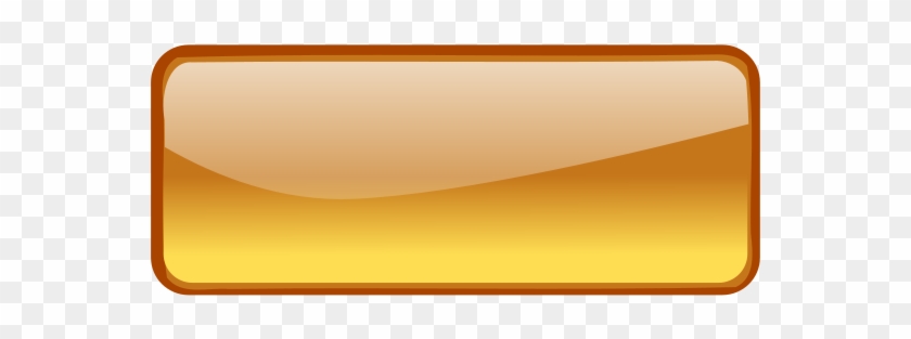Fall But 15 Png Clip Arts - Deviantart Button Base - Full Size PNG ...
