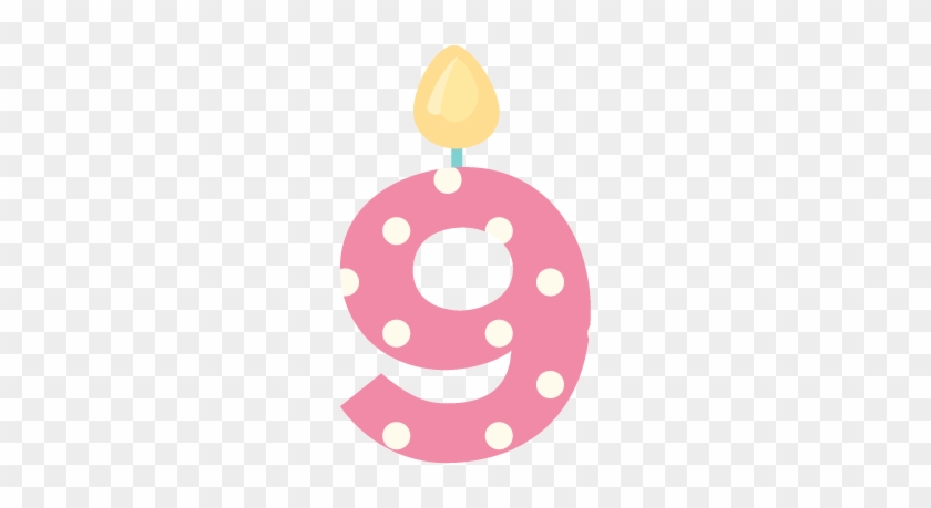 Abc And Numbers Birthday Party - Full Size PNG Clipart Images Download