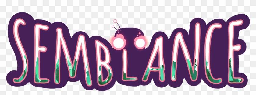 Semblance - Free Transparent PNG Clipart Images Download