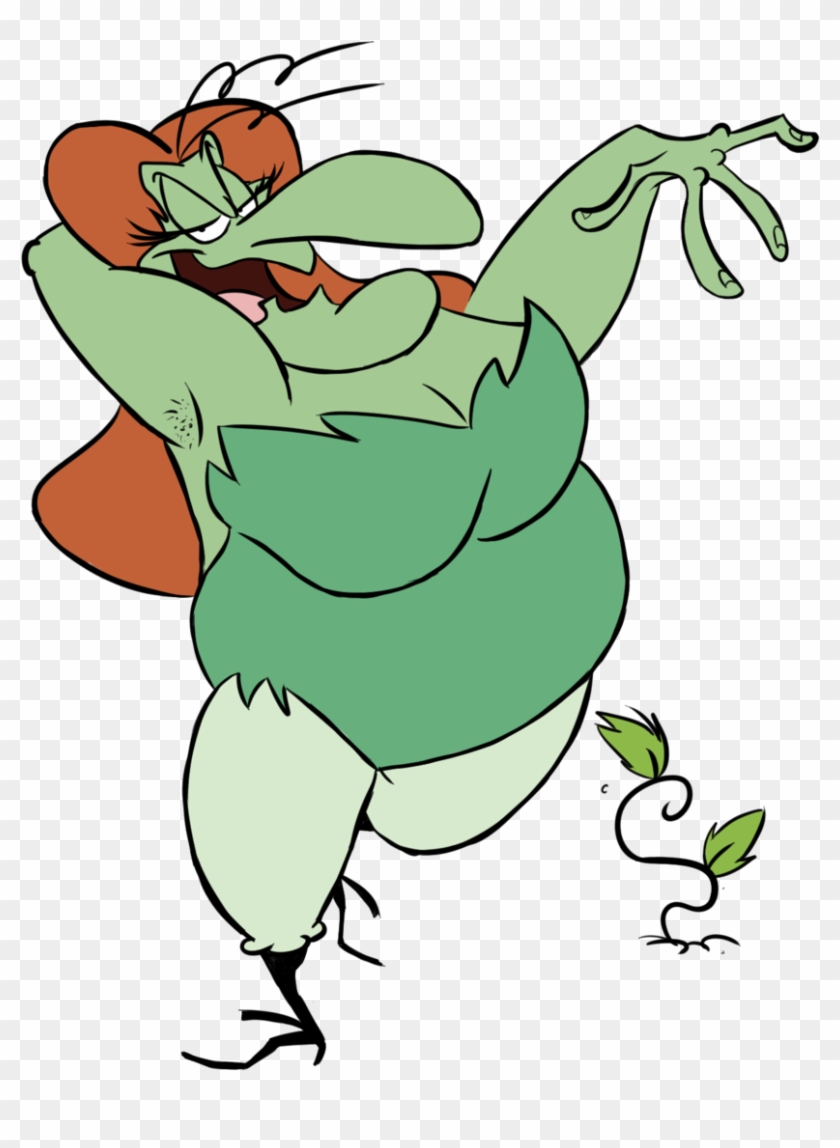 Looney Tunes Slowpoke Rodriguez - Full Size PNG Clipart Images Download