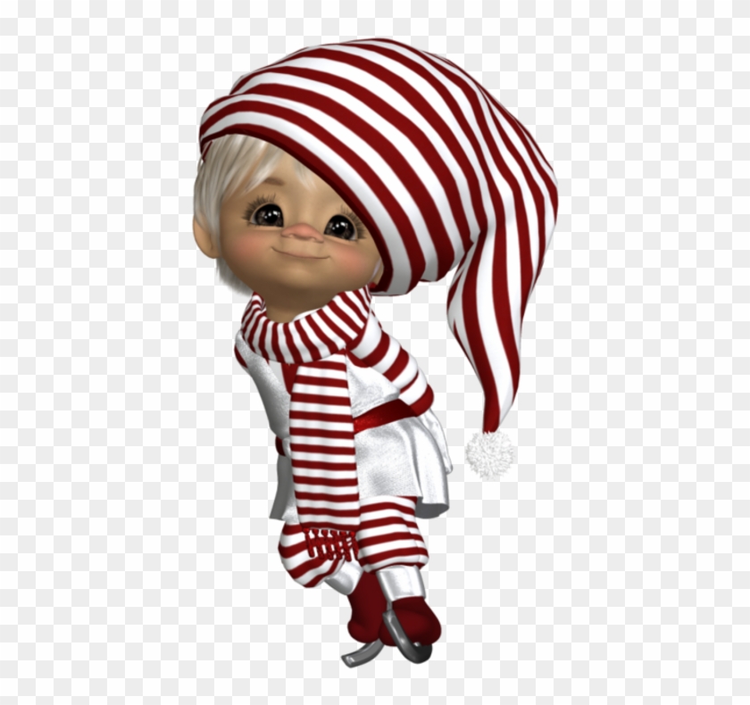 5948199 Kitwinter201501a - Cookie Bébé Png - Free Transparent PNG ...