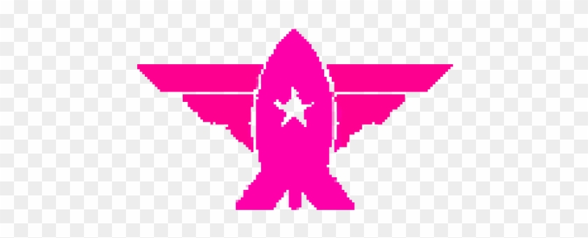 Boom Megaton - Boom Megaton - Free Transparent PNG Clipart Images Download