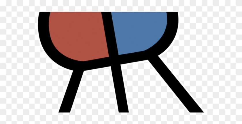 Ruhrfestspiele Logo - Ruhrfestspiele - Free Transparent PNG Clipart ...