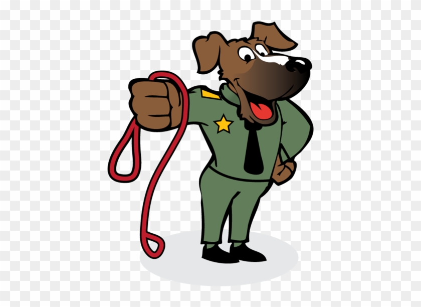 You Might Be Teaching Your - Cartoon - Full Size PNG Clipart Images ...
