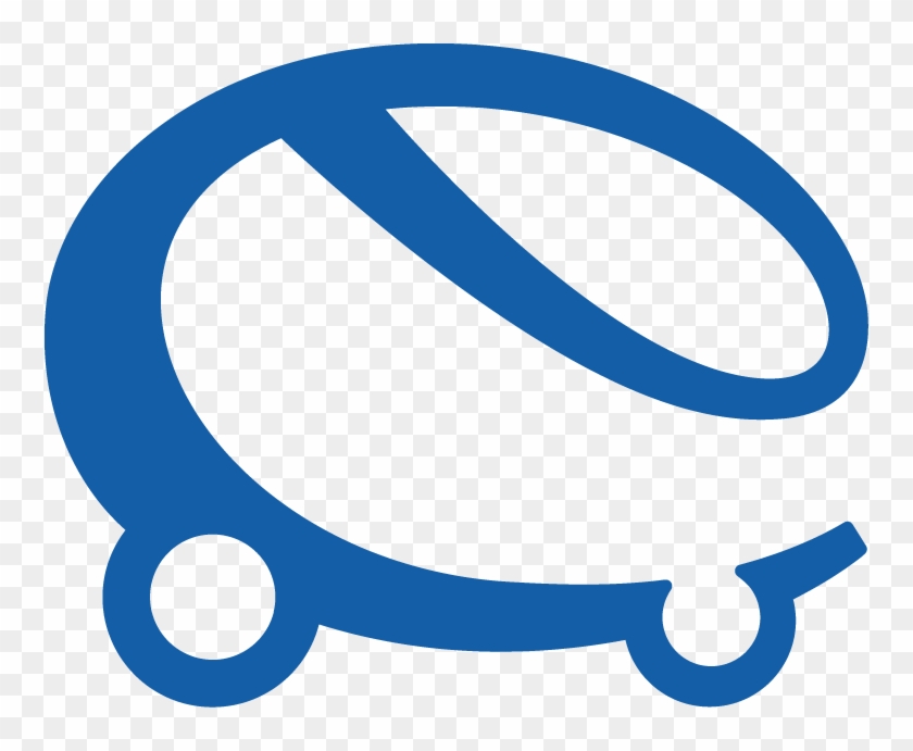 Angel Tube Station - Full Size PNG Clipart Images Download