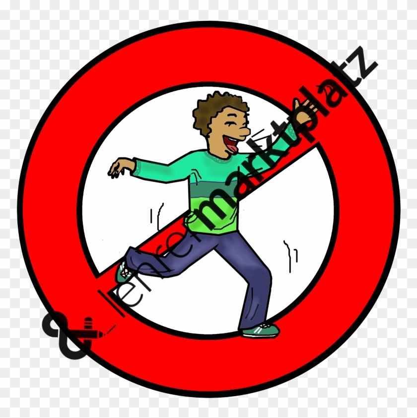 Free Transparent PNG Clipart Images Download