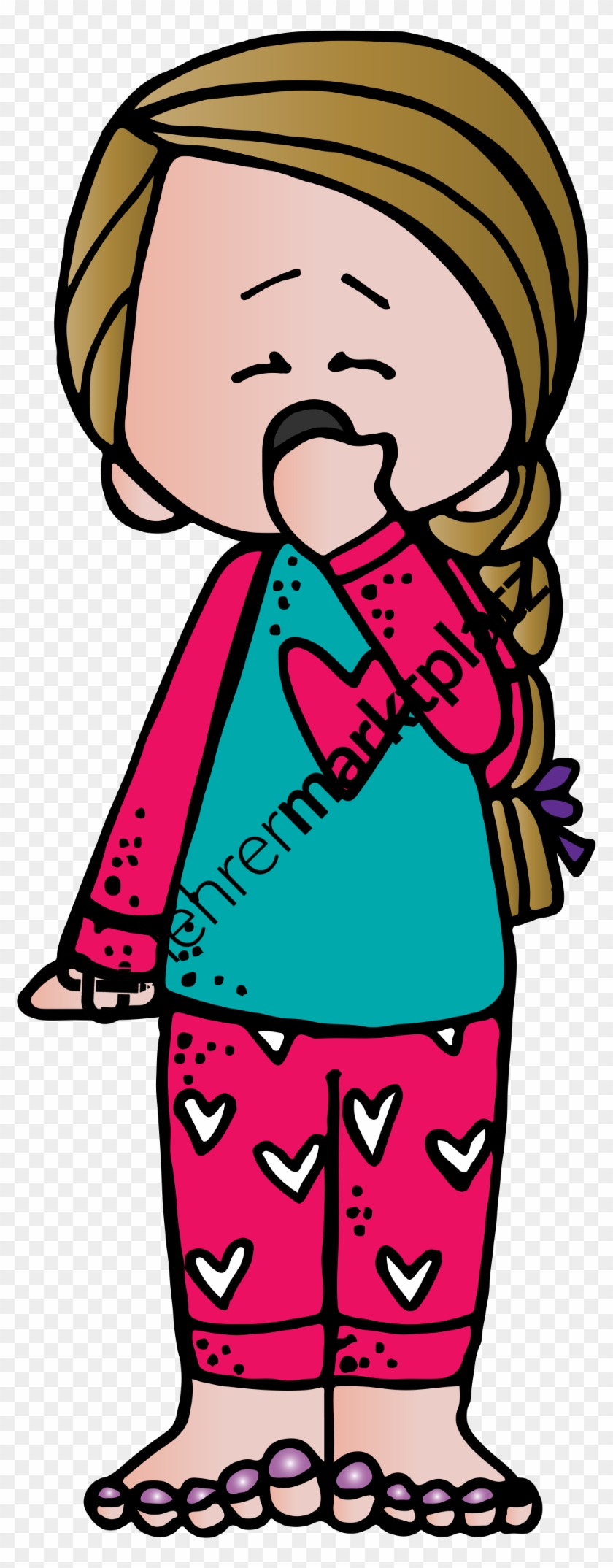 Free Transparent PNG Clipart Images Download