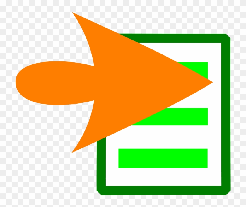 Next Clipart - Full Size PNG Clipart Images Download