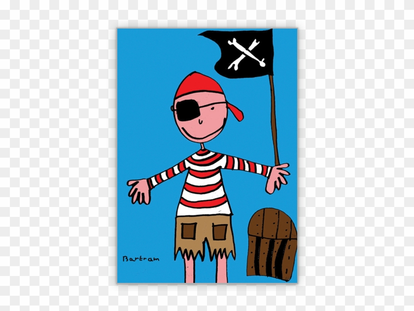 Ein - Cartoon - Free Transparent PNG Clipart Images Download