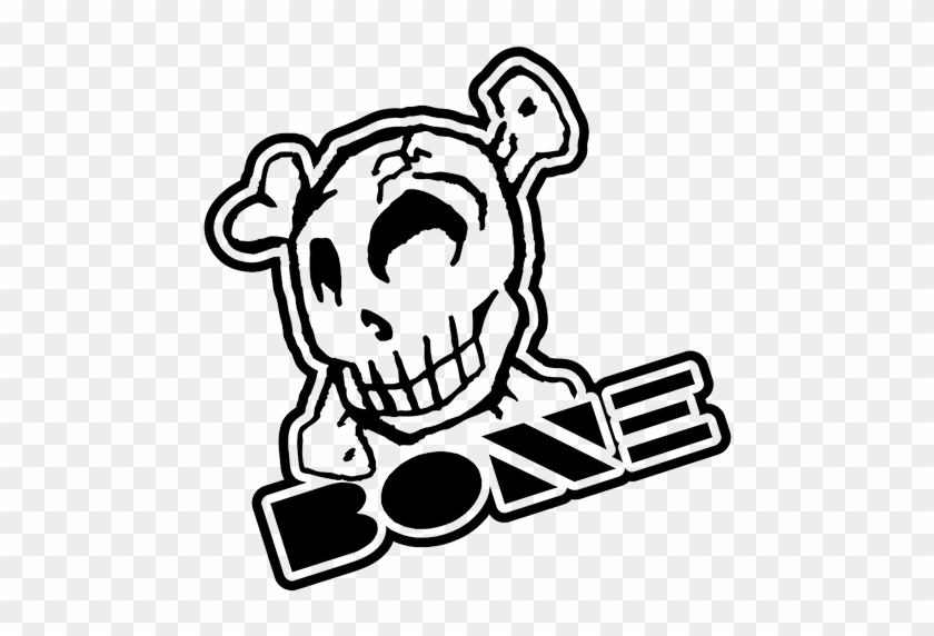 Avven Is Supported By - Avven Is Supported By - Free Transparent PNG ...