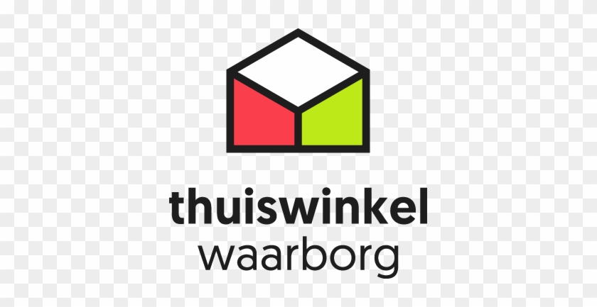 Thuiswinkel - Thuiswinkel Waarborg - Free Transparent PNG Clipart ...