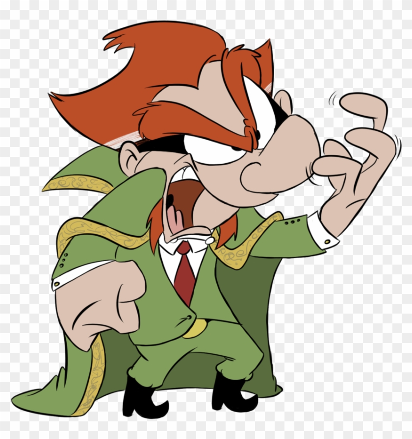 Winter Freak 344 26 Sa'm Al Ghul By Winter Freak - Batman - Full Size ...